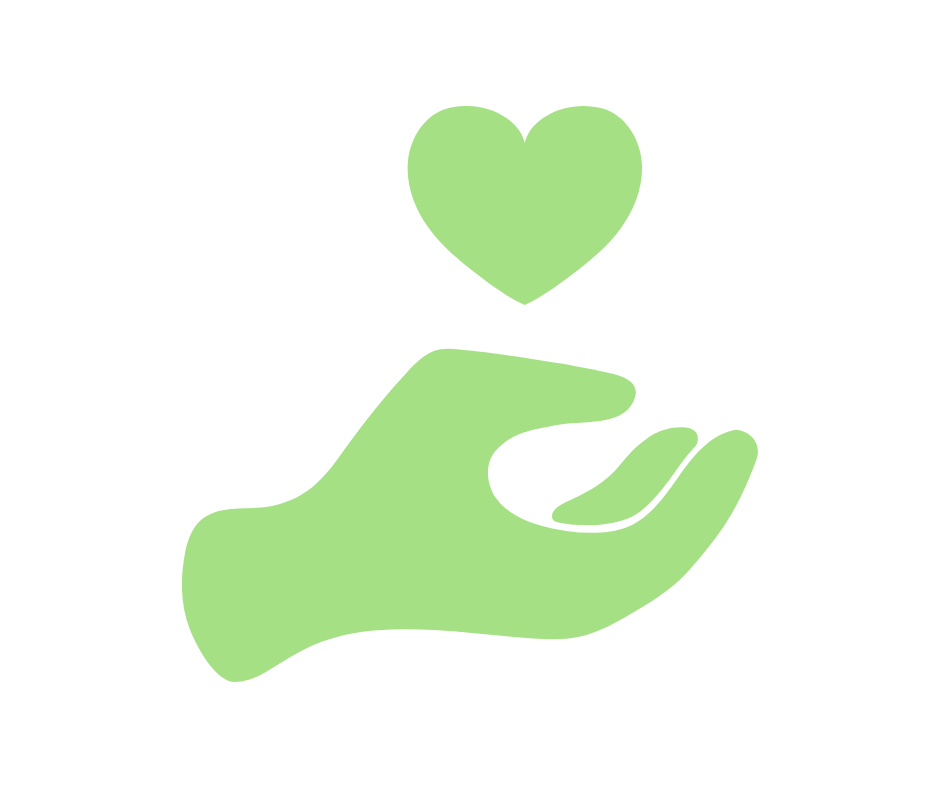 How to Help - Bridge to Basics is a Twin Cities hygiene bank nonprofit